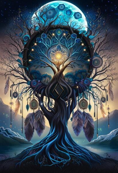 Poem contest Acrostic Challenge - Dreams - All Poetry