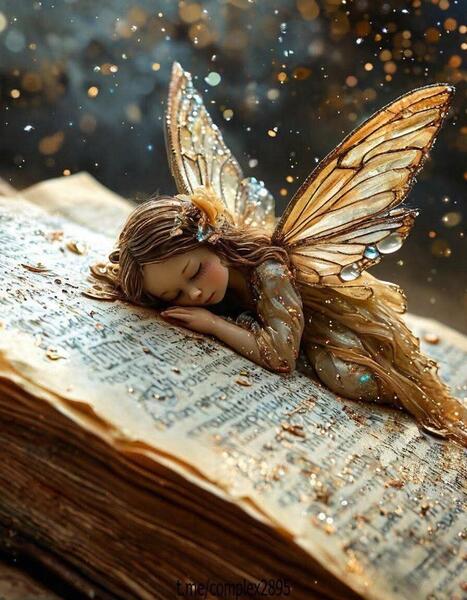 Poem contest 25 Words Exactly on Picture Prompt - All Poetry