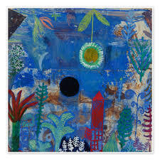 Poem contest Brevity challenge for PPP members only - All Poetry