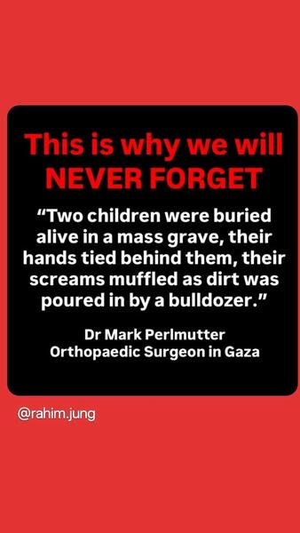 Poem contest Why Is It You Will Never Forget The Genocide Against ...