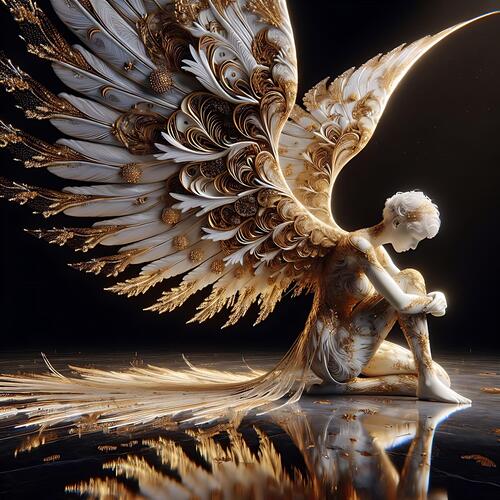 Poem contest Acrostic Challenge - Divinity - All Poetry