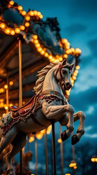 Poem contest 25 Words Exactly on Picture Prompt - All Poetry