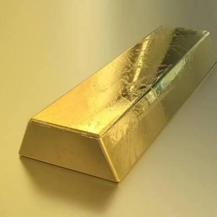 Poem contest Gold Only Poems - All Poetry