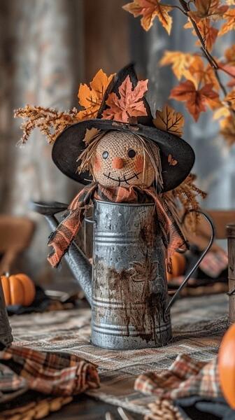 Poem contest Wordku poems 5,7,5 words - All Poetry