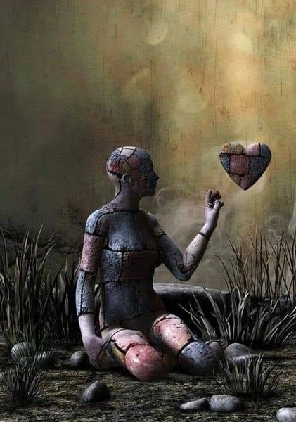 Poem Contest The Weight We Carry Baggage All Poetry