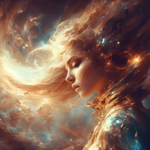 Poem contest Acrostic Challenge - Aurora - All Poetry