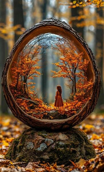Poem contest A Wordku poem 5,7,5 words on picture prompt - All Poetry