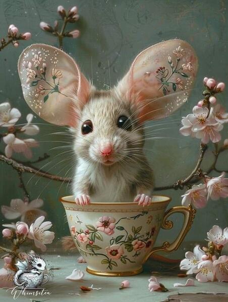 Poem contest 25 words exactly on picture prompt - All Poetry