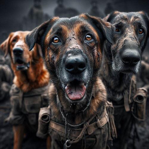 Poem contest Bark a chorus of meanings bark • dog • tree • shout ...