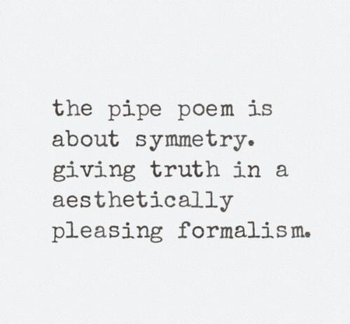 Poem contest Pipe/Fife Poetry - All Poetry