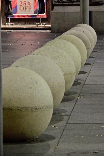 Poem contest Repeating Line Forms 1. The Kyrielle - All Poetry