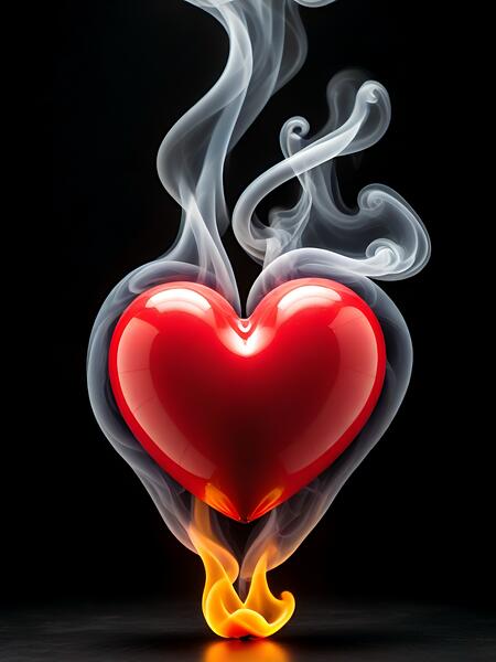 Poem contest Emotive Poem Format #6 - All Poetry