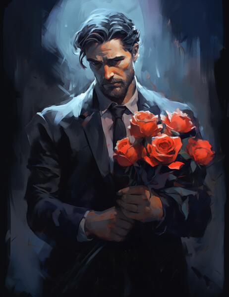 Poem contest Blind Date Contest - All Poetry