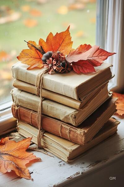 Poem contest 5 Lines Exactly on Picture Prompt - All Poetry
