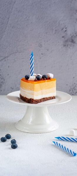 Poem contest Birthday wishes to the loved one - All Poetry