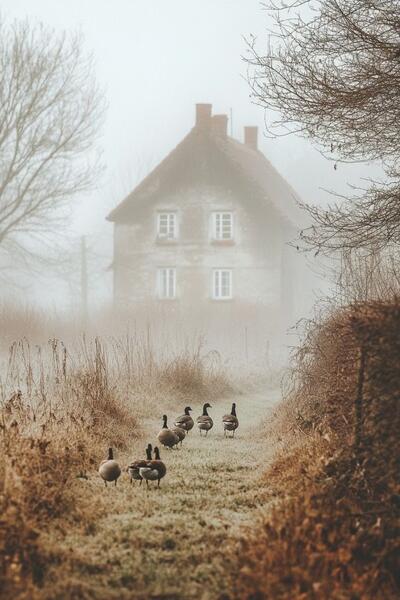 Poem contest 5 lines exactly on picture prompt - All Poetry
