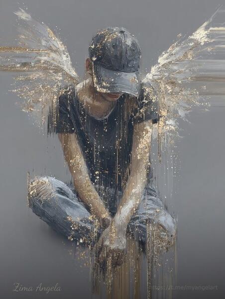 Poem contest 5 lines exactly on picture prompt - All Poetry