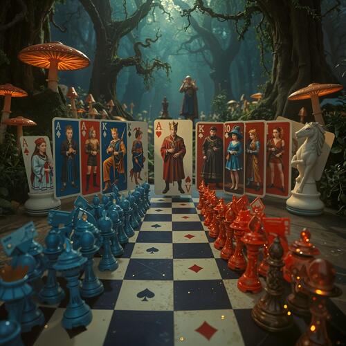 Poem contest Acrostic Challenge - Strategy - All Poetry