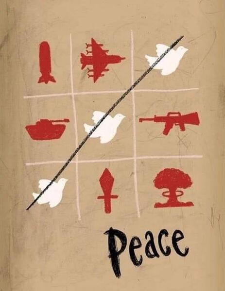 Poem contest Match Any 'BANKSY' Meme Below To Your Poem Or Use One You ...