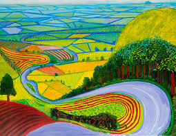 Poem contest Brevity challenge for PPP members only - All Poetry