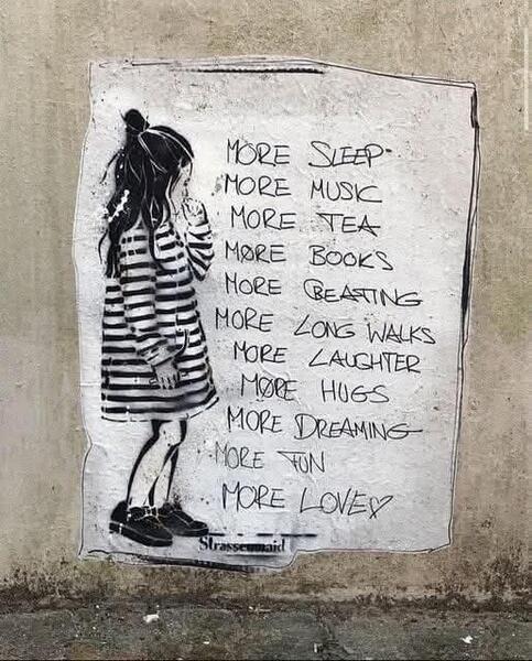 Poem contest 5 lines exactly on picture prompt - All Poetry