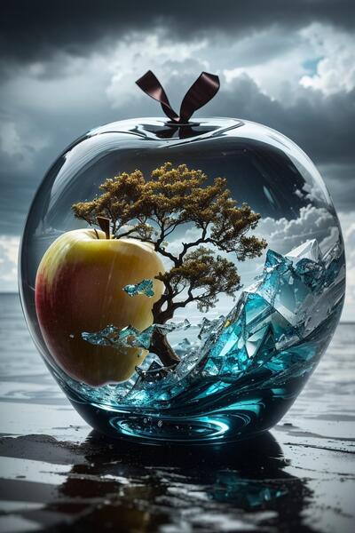 Poem contest Emotive Poem Format #7 - All Poetry