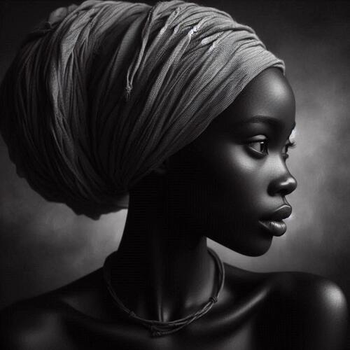 Poem contest Acrostic Challenge - Woman - All Poetry