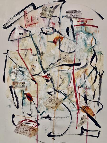 Poem Contest Maestro All Poetry