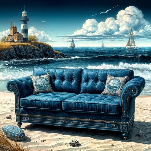 Poem contest Acrostic Challenge - Beach - All Poetry