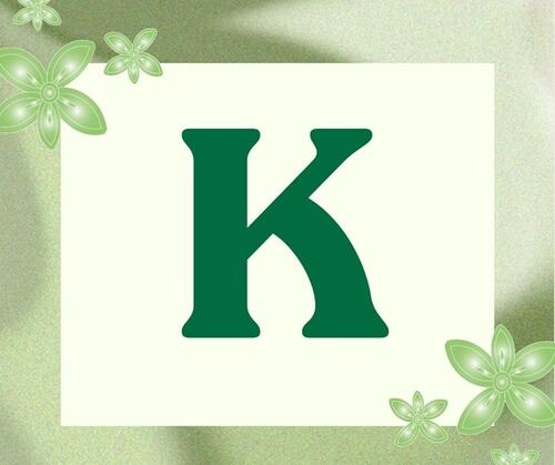 Poem contest Alphabetiku (K) - All Poetry
