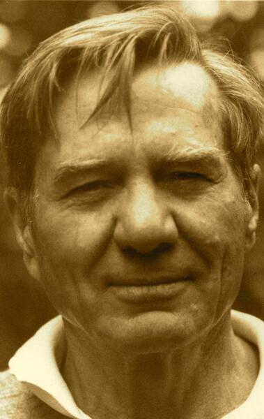 Poem contest Galway Kinnell Poem Prompt - All Poetry