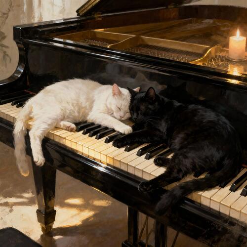 Poem contest Acrostic Challenge - Piano - All Poetry