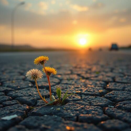 Poem contest Acrostic Challenge - Hope - All Poetry
