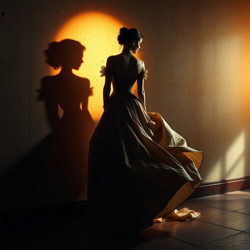 Poem contest Image Prompt - Light - All Poetry