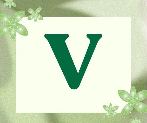 Poem contest Alphabet Challenge (Letter V) - All Poetry