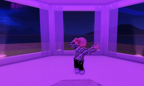 Poem contest Teenage Love & Tragedy! - All Poetry