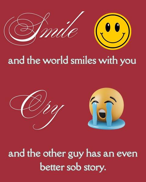 Poem contest Quote Prompt/75 word or less - All Poetry