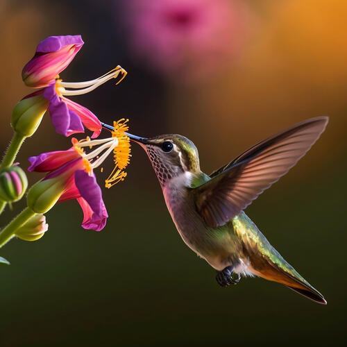 Poem contest 'Taste and See' - All Poetry