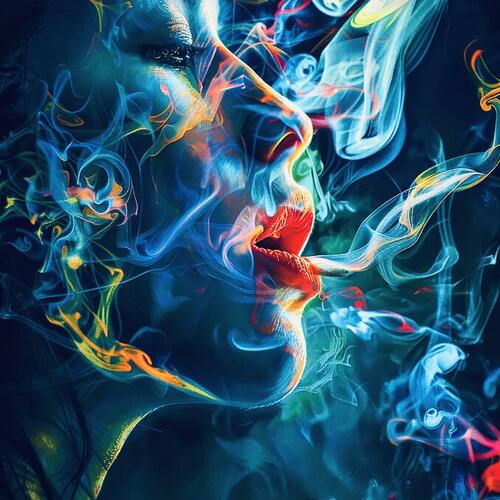 Poem contest Brevity …..30 Words ….Only ……Breathless Sighs - All Poetry