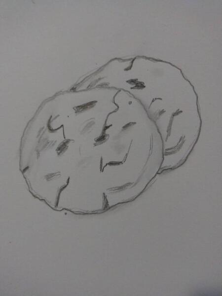 Poem contest Write A Poem About Eating Dessert - All Poetry
