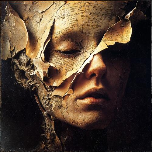 Poem contest Acrostic Challenge - Erosion - All Poetry