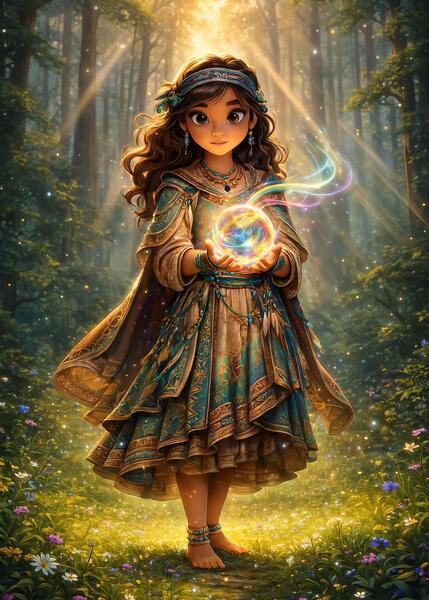 Poem contest Romanian Princess - All Poetry