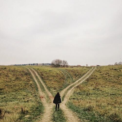 Poem contest 10 Prompts and Your Imagination. - All Poetry