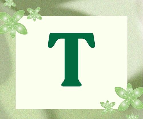 Poem contest Alphabetiku (T) - All Poetry