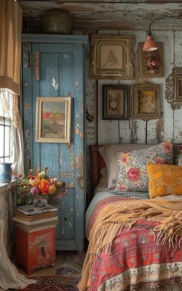 Poem contest #1569 MAX 6 lines - IMAGE is prompt - pastel colours - All ...