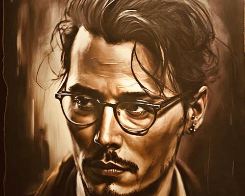 Poem contest Brevity …30 Words ..Only …..Suspicious. Heart - All Poetry