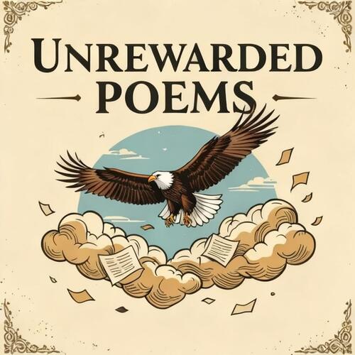 Poem contest Unrewarded Poems - 80 words or less - All Poetry