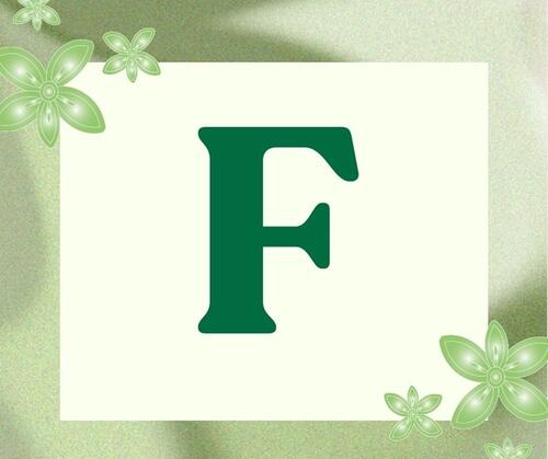 Poem contest Alphabetiku (F) - All Poetry