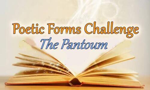 Poem contest Group Contest for Purely Poetic Pens Only-Poetic Forms ...