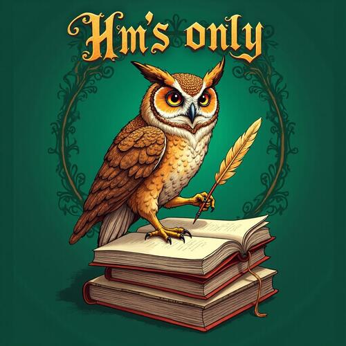 Poem contest HM'S Only - 60 words or less - All Poetry
